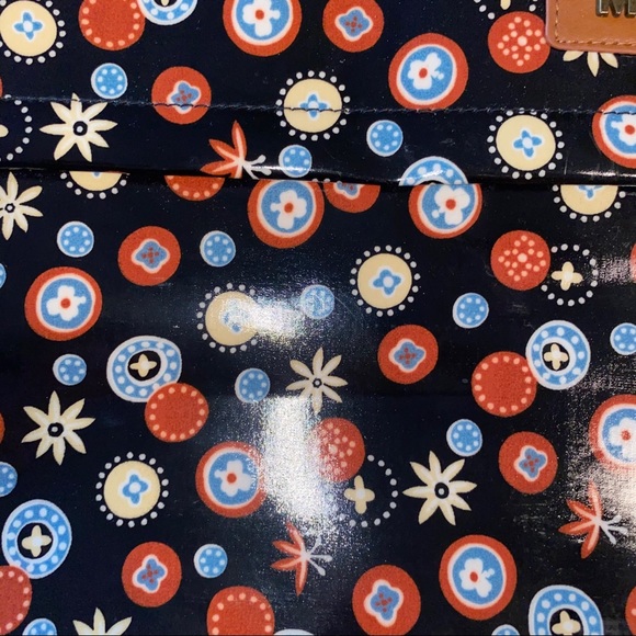 MSK | Bags | Msk Computer Bag | Poshmark